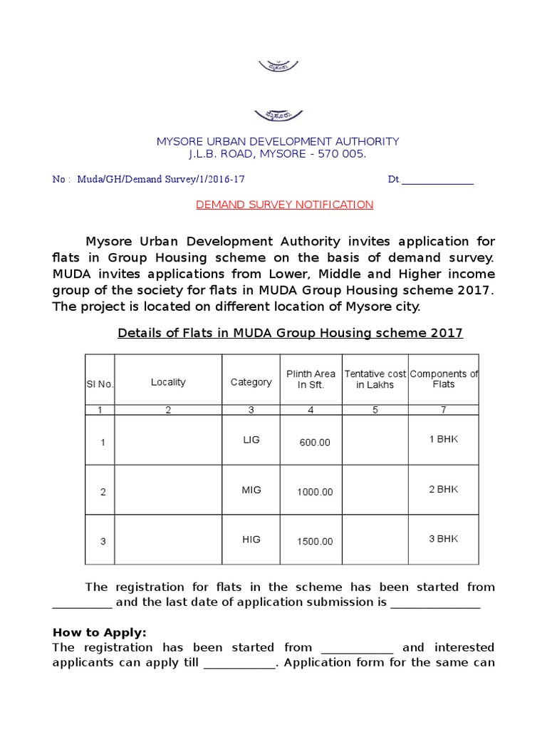 Demand Survey | PDF | Taxes | Economies