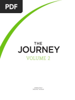 Educating For Eternity | PDF | Cognition