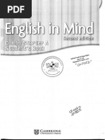 Technical English 1 Course Book | PDF