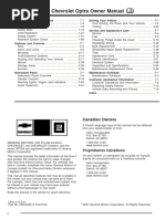 Common CATV Symbols | PDF