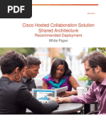 Contact_Center_Enterprise_Solution_Compatibility_Matrix_Release_12_6 | PDF | Session Initiation ...
