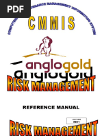 TCMax Operation Manual | PDF | License | Internet Explorer