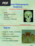 Cranial Nerves With Focus On Swallowing and Voice | PDF | Larynx | Tongue