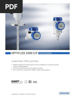 DigiTRON July 2013 PDF | PDF | Subsea (Technology) | Electrical Connector