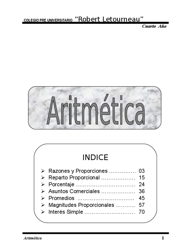 4° | PDF | Número primo | Números