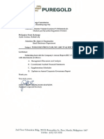 Accredited CPAs in Public Practice | PDF | Professional Titles And ...