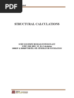 DMD and DPD Methods in Surveying | PDF