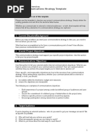 Gallagher System Schematic | PDF