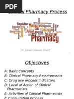 Stockley's Drug Interactions 12th Edition | PDF | Medical Treatments ...