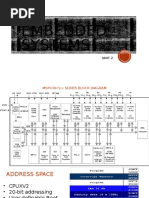 STM32BareMetalMiniCookbookV1 3 | PDF | Command Line Interface | Microcontroller