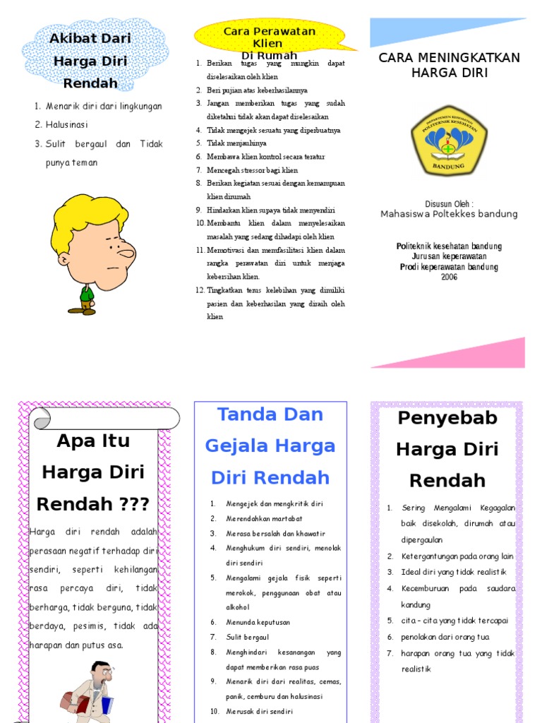 18 Leaflet HDR | PDF