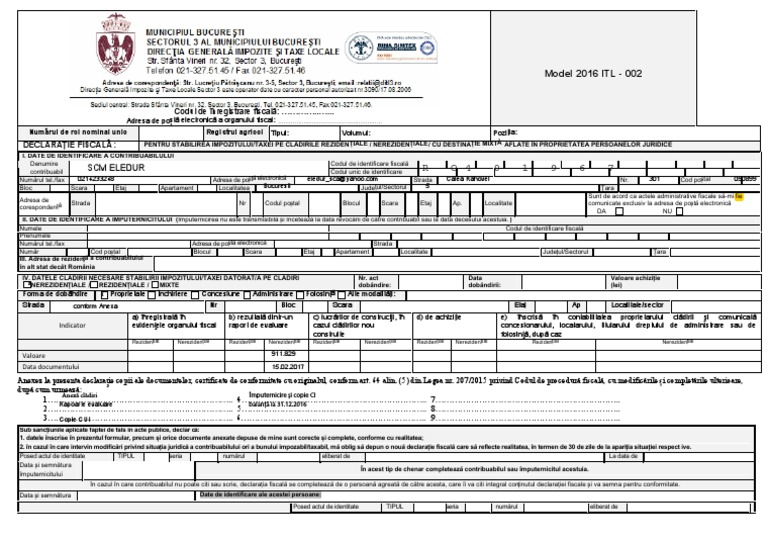 10-declaratie-pj-cladiri-ITL-0022016- (1) 3
