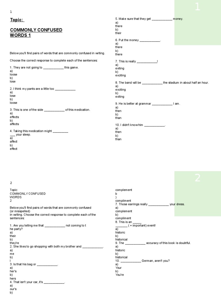 English Grammar ABC-Aag | PDF | Grammatical Tense | Verb