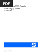 Generate HP ADU Reports Guide | PDF | Computer Engineering | Computing ...