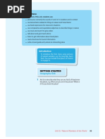 Digital Sat Seating Chart | PDF