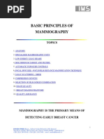 PGMI Digital Image Reference Set Guide | PDF | Medical Imaging ...