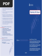 Shellholder Cross Reference Chart: 4050 S. Clark, Mexico, MO 65265 ...
