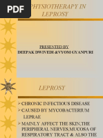 Visual Vertigo Analog Scale | PDF | Vertigo | Nature