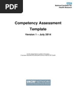 DBT Skills Mods Pt3 | PDF | Mindfulness | Emotional Self Regulation