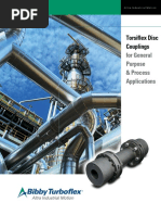 CDP | PDF | Pipe (Fluid Conveyance) | Chemical Engineering