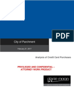 BOB FD Form | PDF | Banking | Financial Services