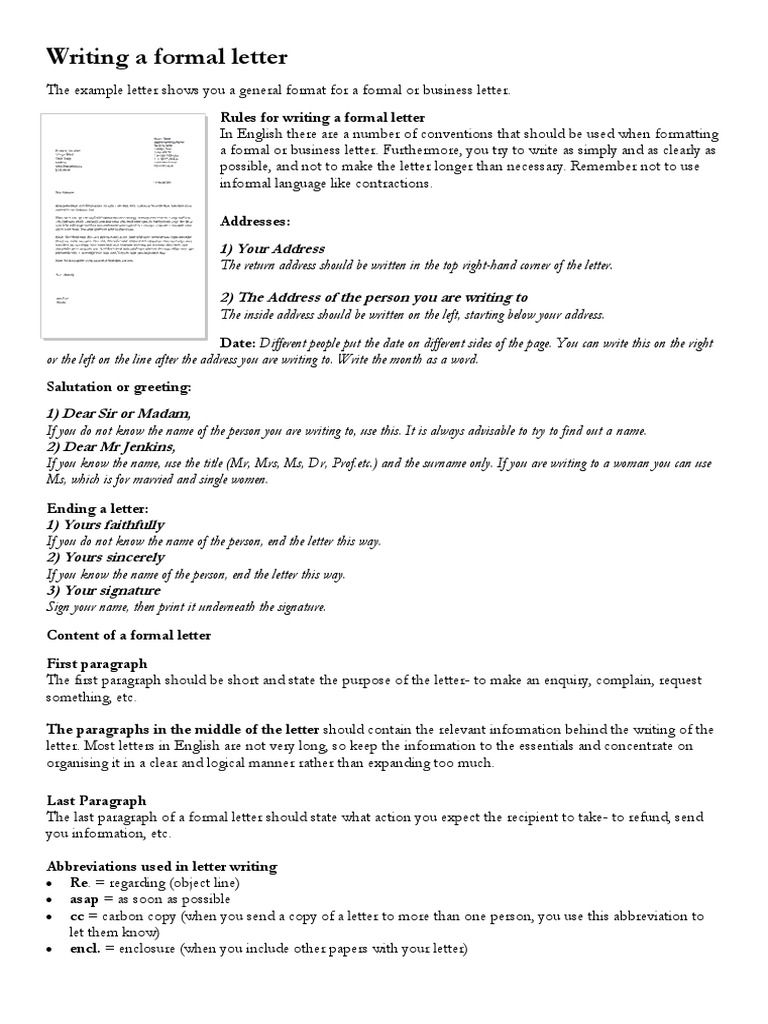 Writing Letters and Diary Entry | PDF | Writing