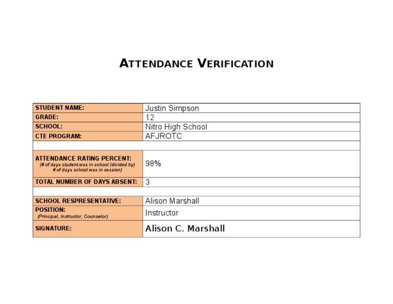 Justin Simpson | PDF