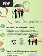 ASC 450 20 Loss Contingencies Orig | PDF | Financial Statement | Accrual