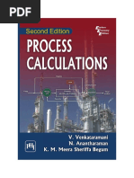 Process Equipment Design - by M V Joshi PDF | PDF