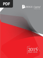 Richfield - 2025 Prospectus | PDF | Artificial Intelligence ...