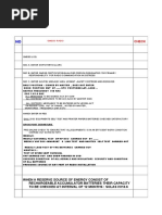 ECDIS Failure | PDF | Navigation | Computing