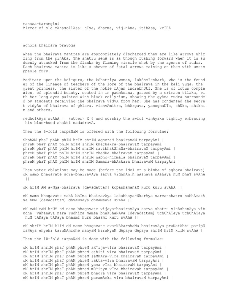 Agh | PDF | Hindu Literature | Teaching Mathematics