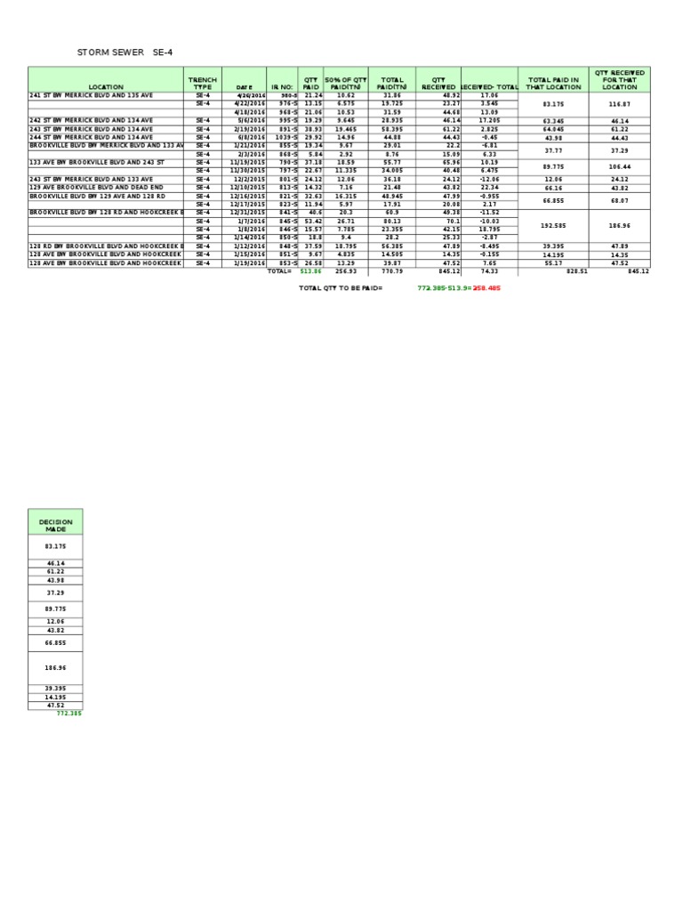 Binder Mixture | PDF | Office Suites | Windows Text Related Software