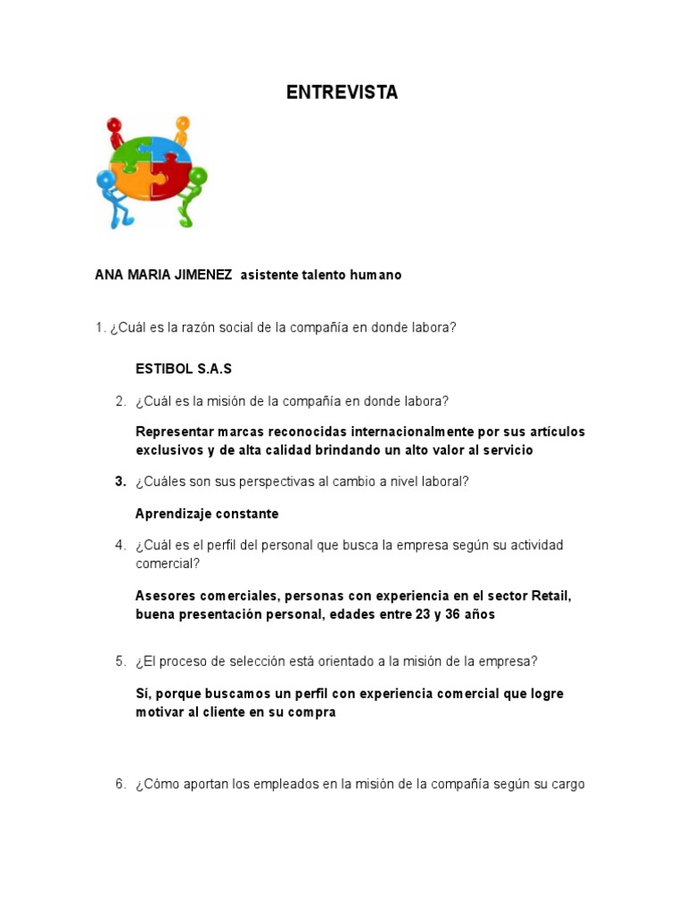 Aporte Tercera Entrega Diana Rodas | PDF | Liderazgo | Calidad (comercial)