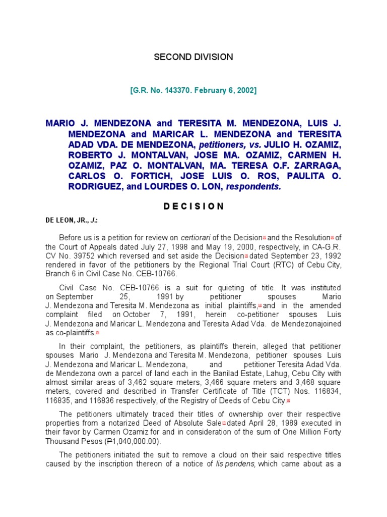 Rules 33-38 | PDF | Cheque | Evidence (Law)