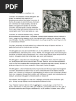 DR Krieger Character Sheet (Archer/ James Bond RPG) | PDF | Leisure ...
