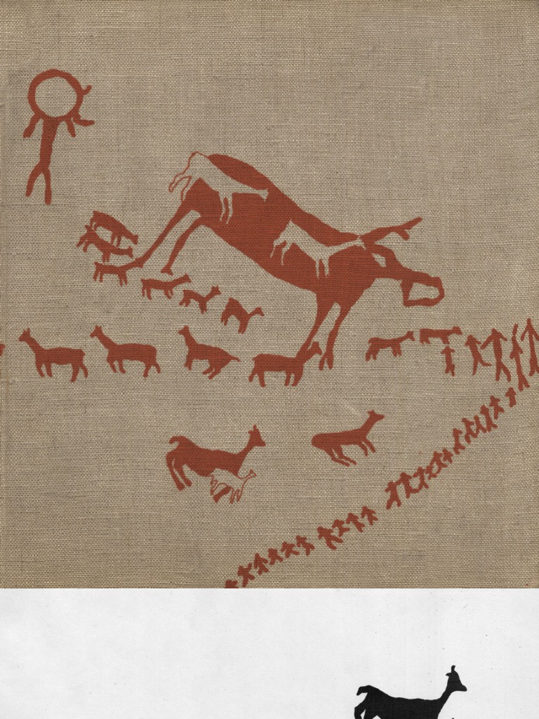 La Pintura en Chile - Milan Ivelic y Gaspar Galaz | PDF | Renacimiento ...