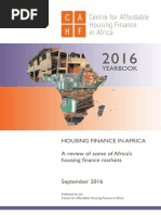 DA 185 - Application Form - Registration or Licensing of Customs and ...