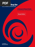 GeRL Assessment Tool for LGUs | PDF | Governance | Gender