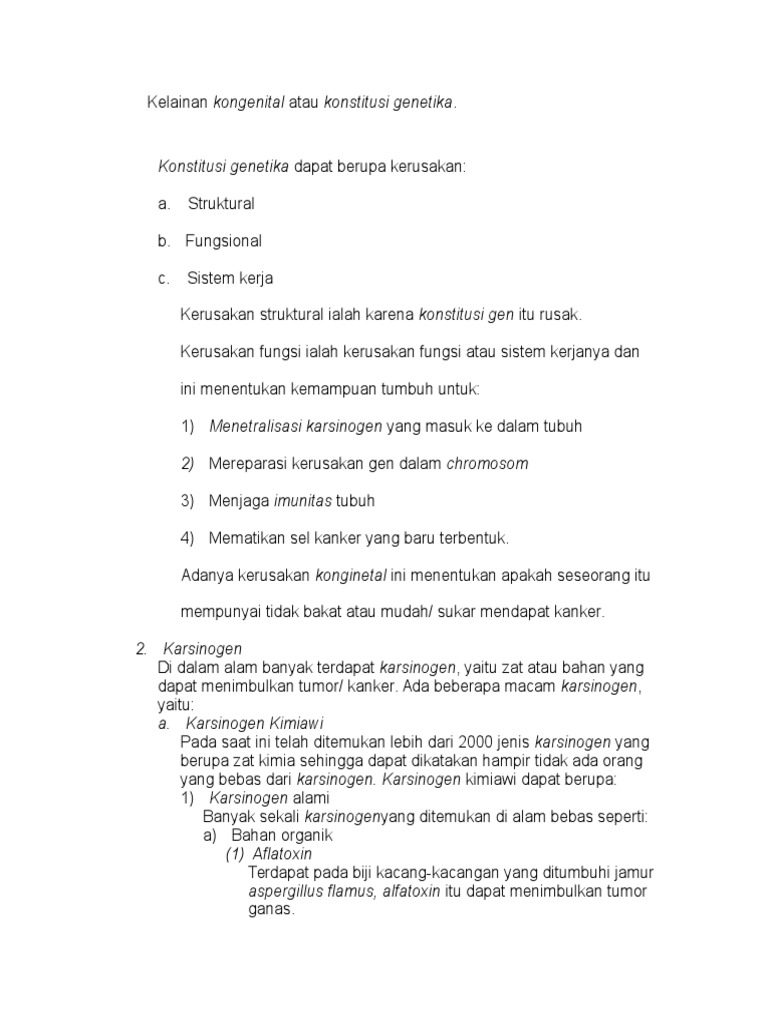 Cavum Nasi Pdf