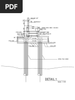 Contoh Kurva S Addendum | PDF | Architectural Elements | Building ...