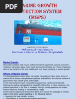 Analysis of Sodium Hypochlorite | PDF | Titration | Chemistry