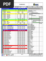 07.03.2021 Rev - Acu Layout | PDF