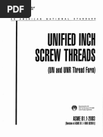 MS33656 Fitting End, Standard Dimensions For Flarfed Tube Connection ...