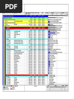 07.03.2021 Rev - Acu Layout | PDF