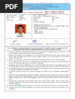 USA Visa B1 B2 Checklist | PDF | Travel Visa | Passport