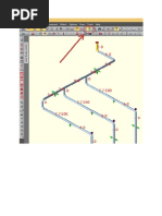 Trunnion Calculation | PDF | Bending | Pascal (Unit)