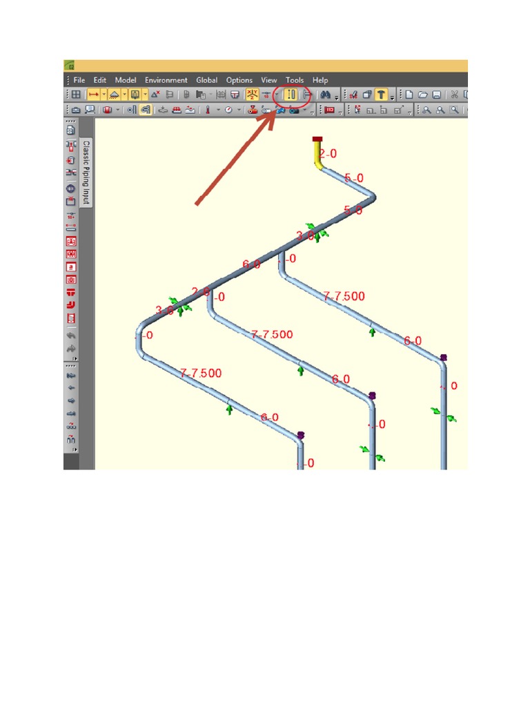Restraints in Caesar II.pdf