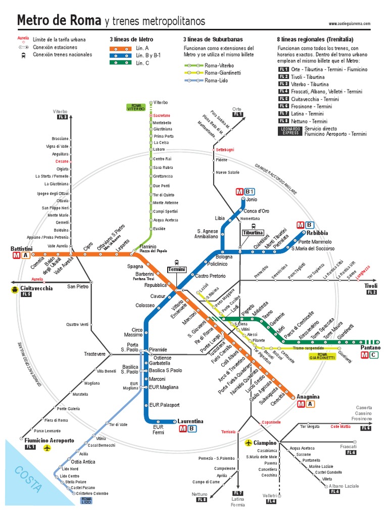 mapa-metro-roma.pdf