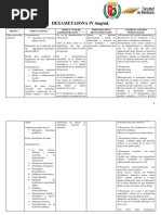 Ficha Tecnica Fenitoina PDF | PDF | Medicamentos con receta ...
